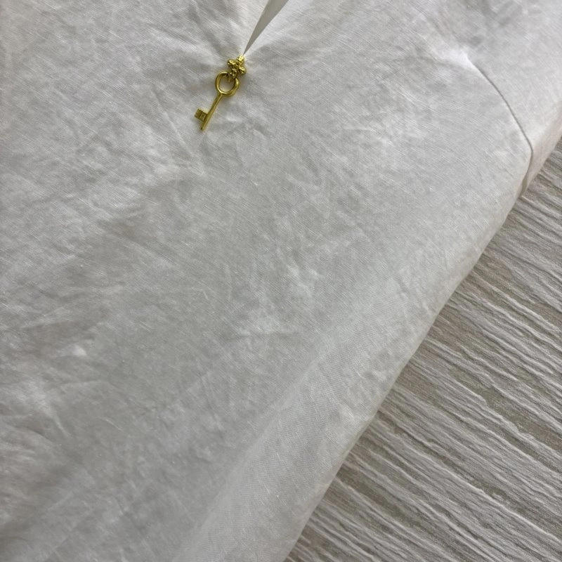 Low-cost Hermes Dress