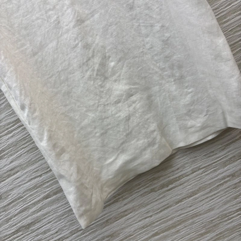 Low-cost Hermes Dress