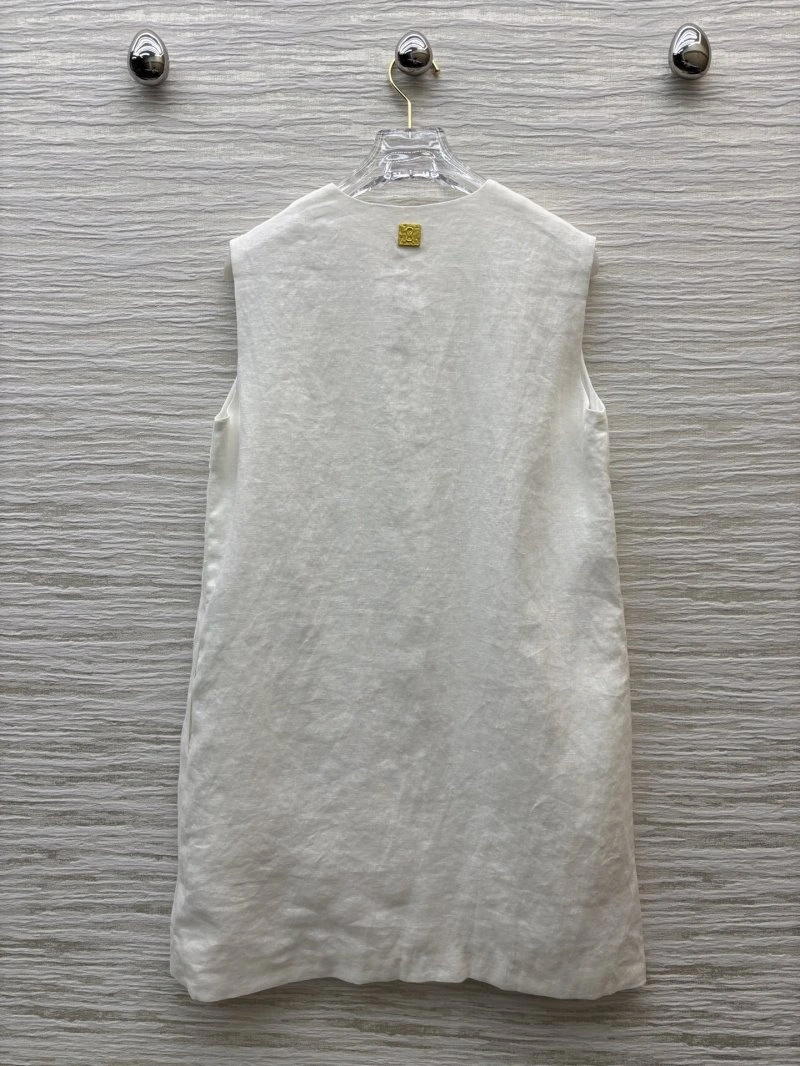 Low-cost Hermes Dress