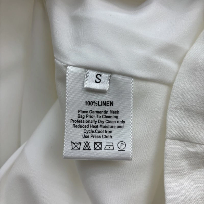 Low-cost Hermes Dress