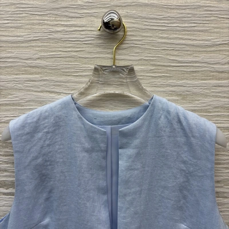 Precise copy Hermes Dress