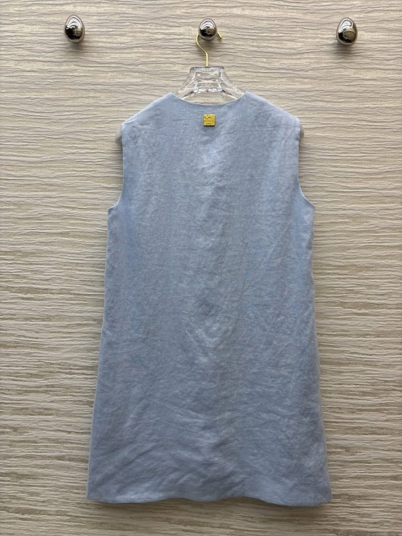 Precise copy Hermes Dress
