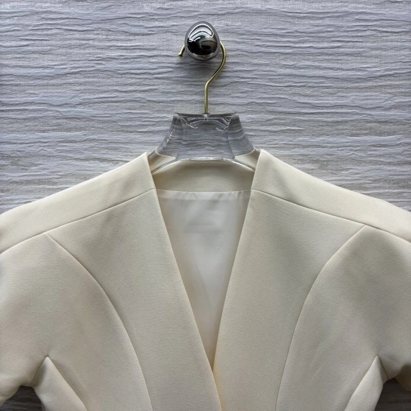 Authentic Hermes Dress
