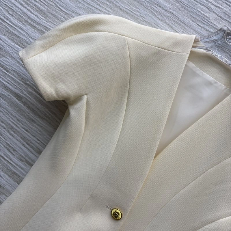 Authentic Hermes Dress