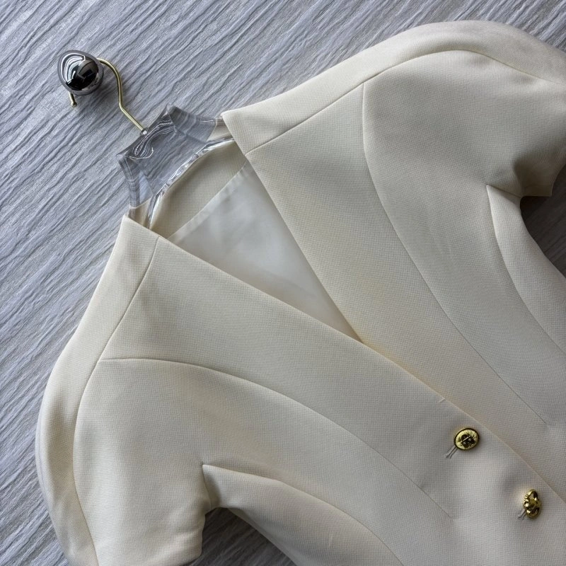 Authentic Hermes Dress