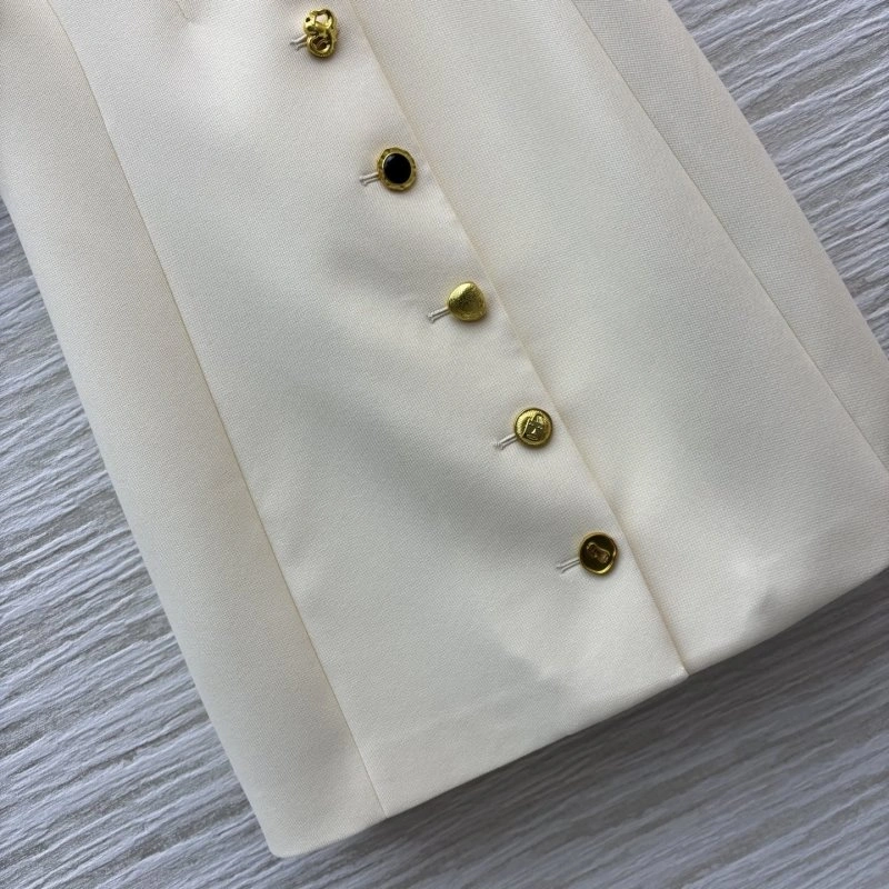 Authentic Hermes Dress