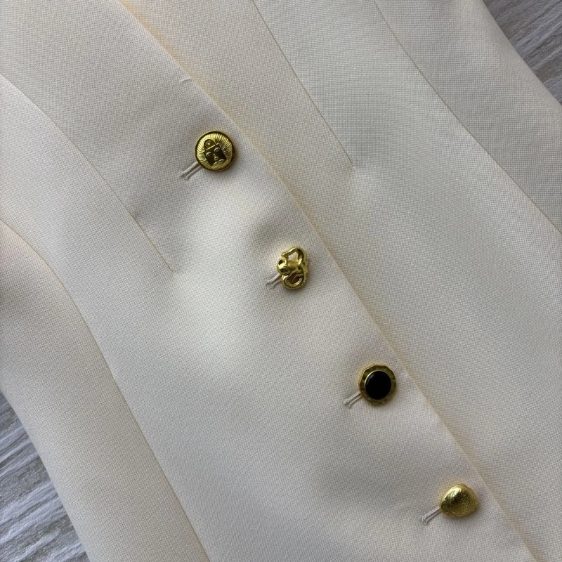 Authentic Hermes Dress