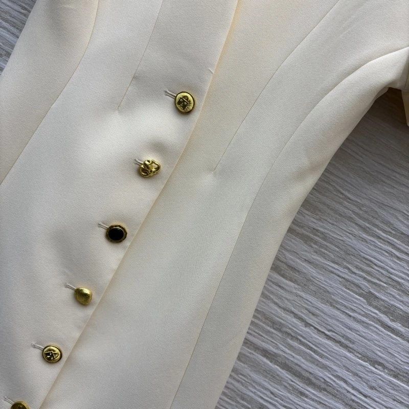 Authentic Hermes Dress