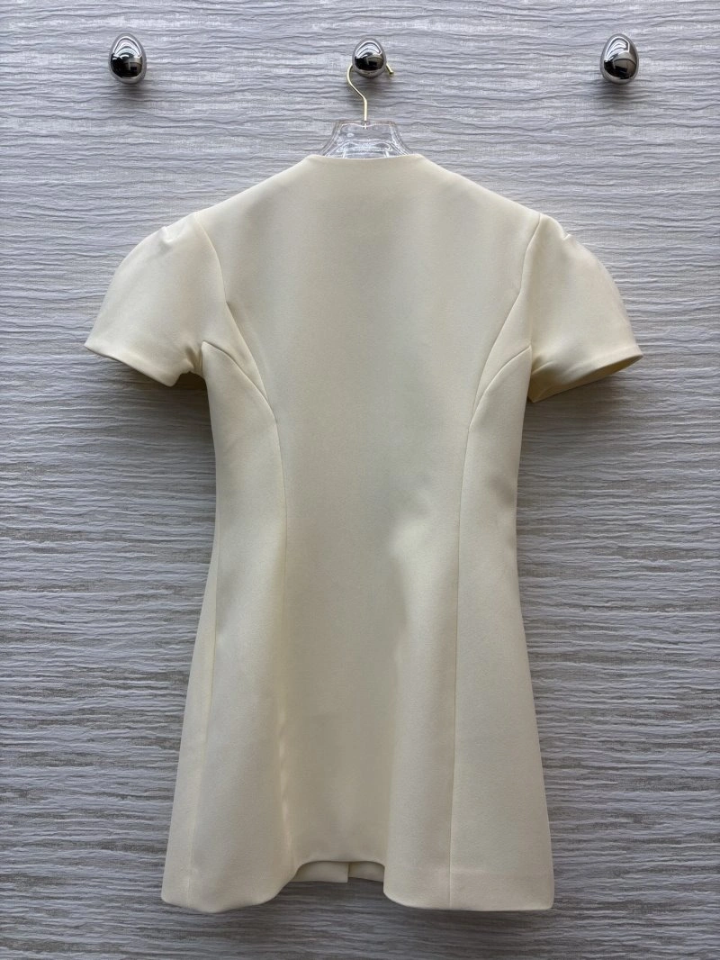 Authentic Hermes Dress