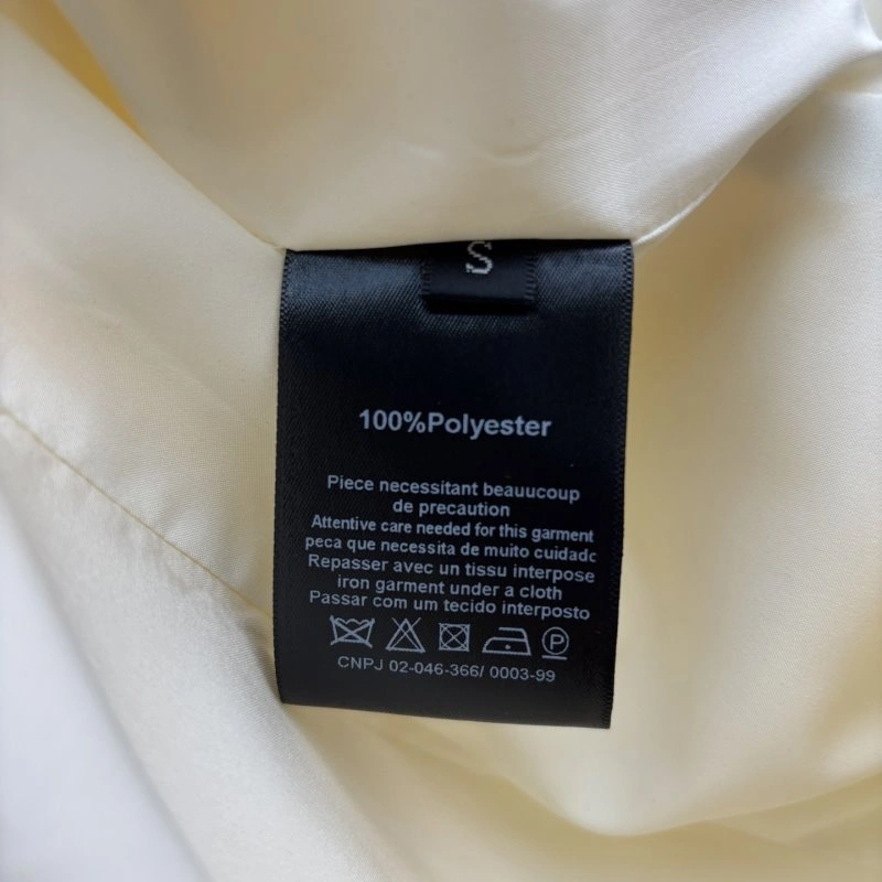 Authentic Hermes Dress