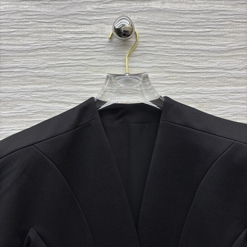 Low-cost Hermes Dress
