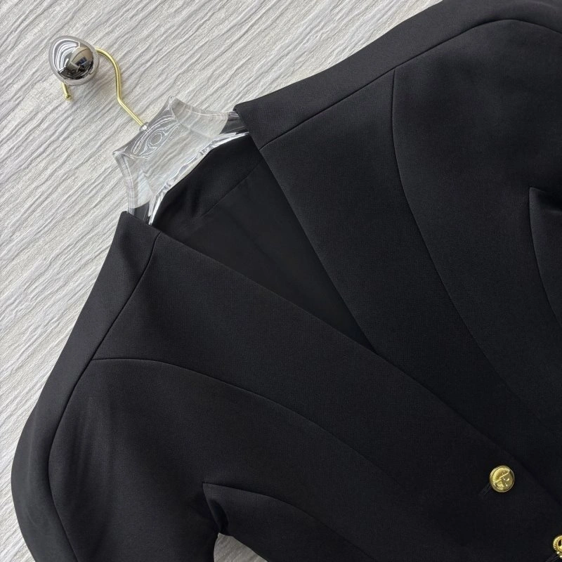 Low-cost Hermes Dress