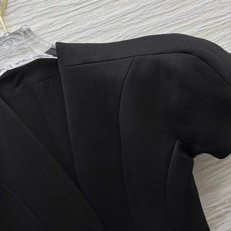 Low-cost Hermes Dress