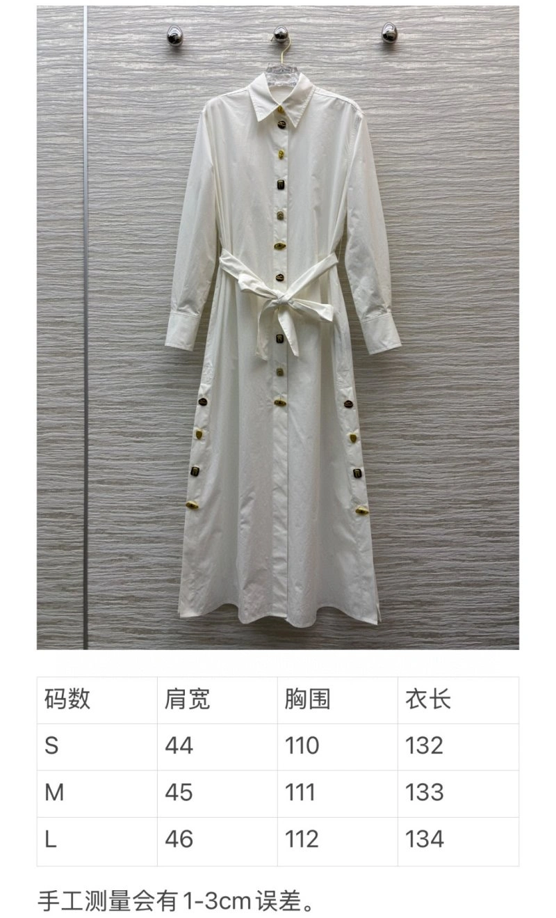 Cut-rate Hermes Dress