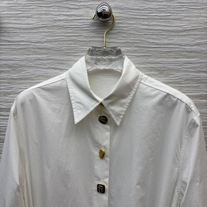Cut-rate Hermes Dress