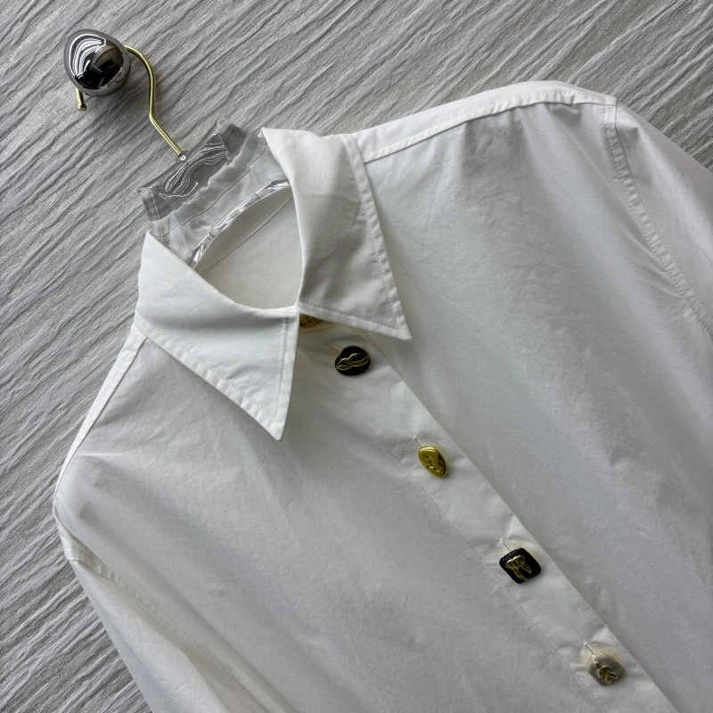 Cut-rate Hermes Dress