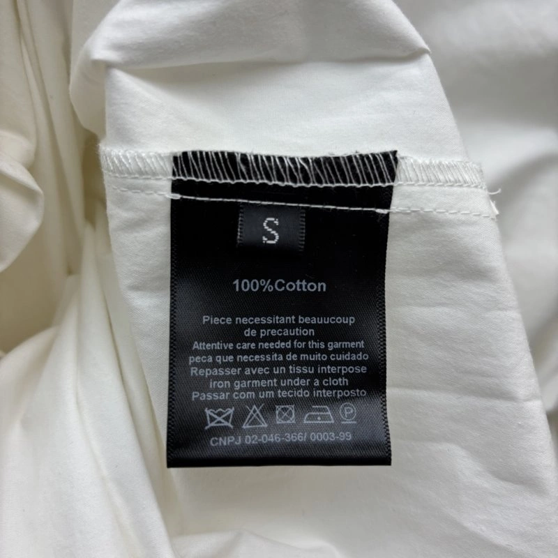 Cut-rate Hermes Dress