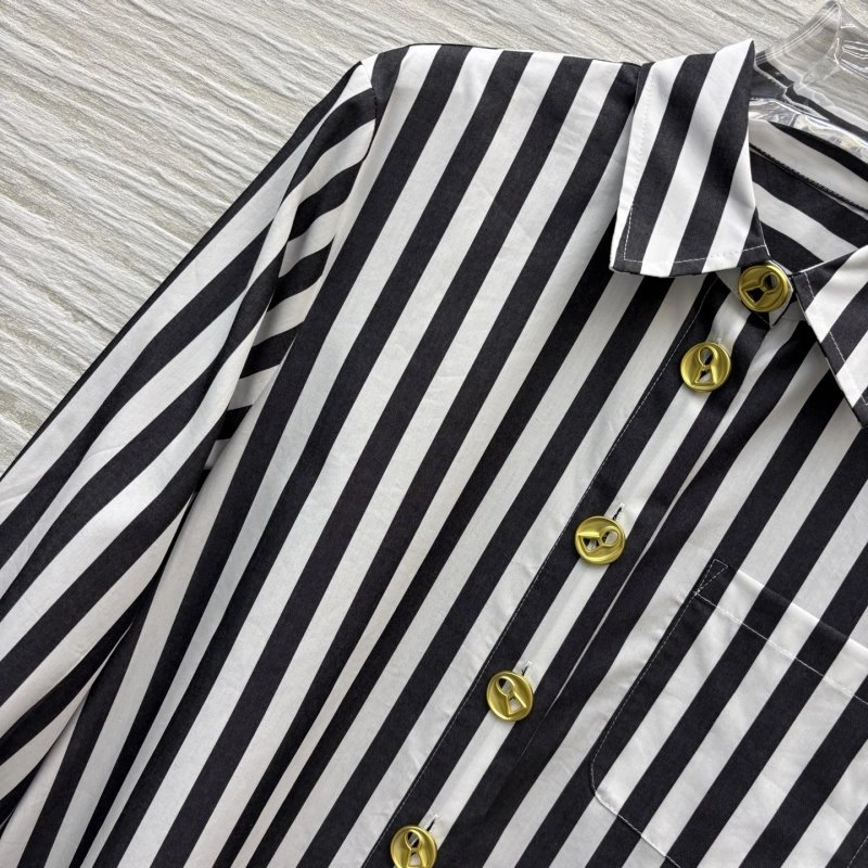 Real Hermes Dress