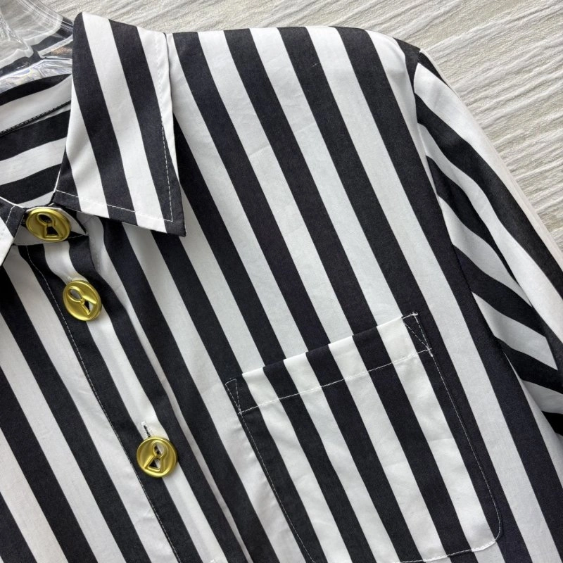 Real Hermes Dress