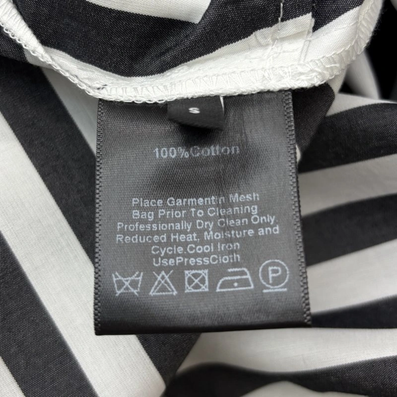 Real Hermes Dress