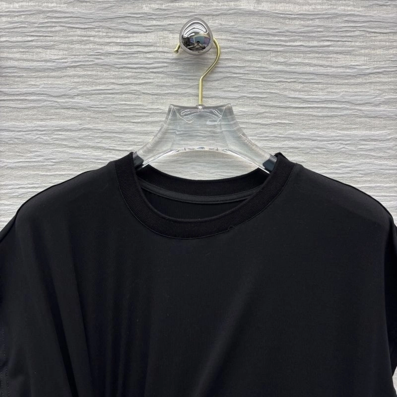 Inexpensive Hermes Dress