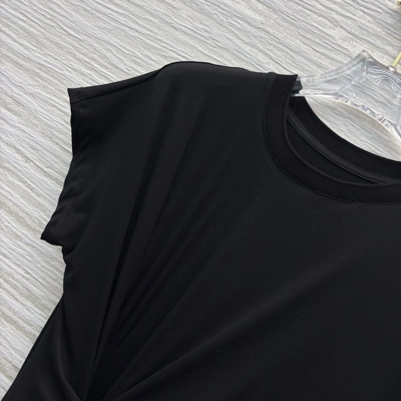 Inexpensive Hermes Dress
