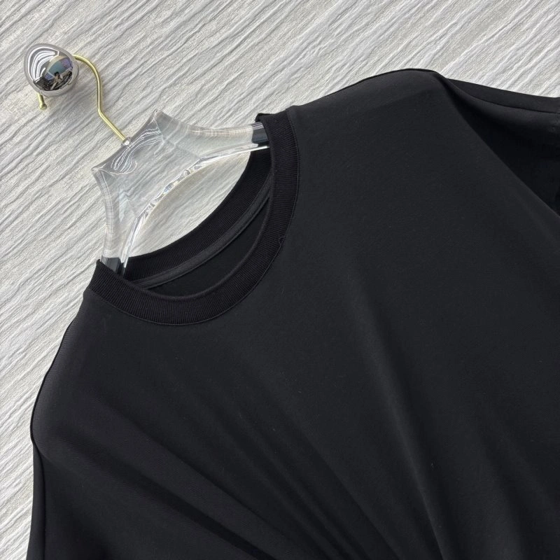 Inexpensive Hermes Dress