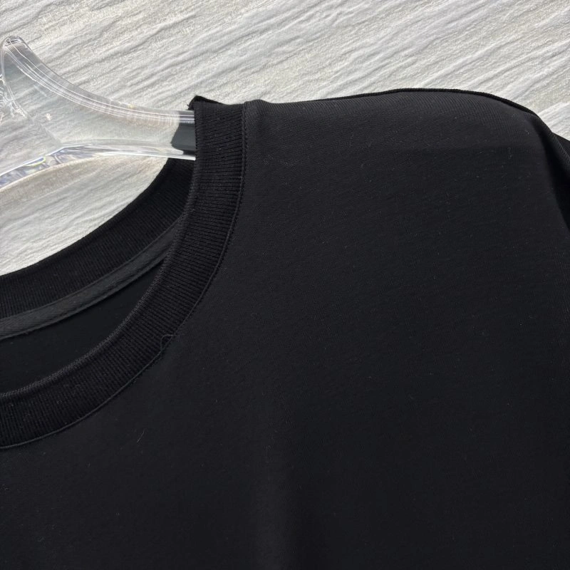 Inexpensive Hermes Dress