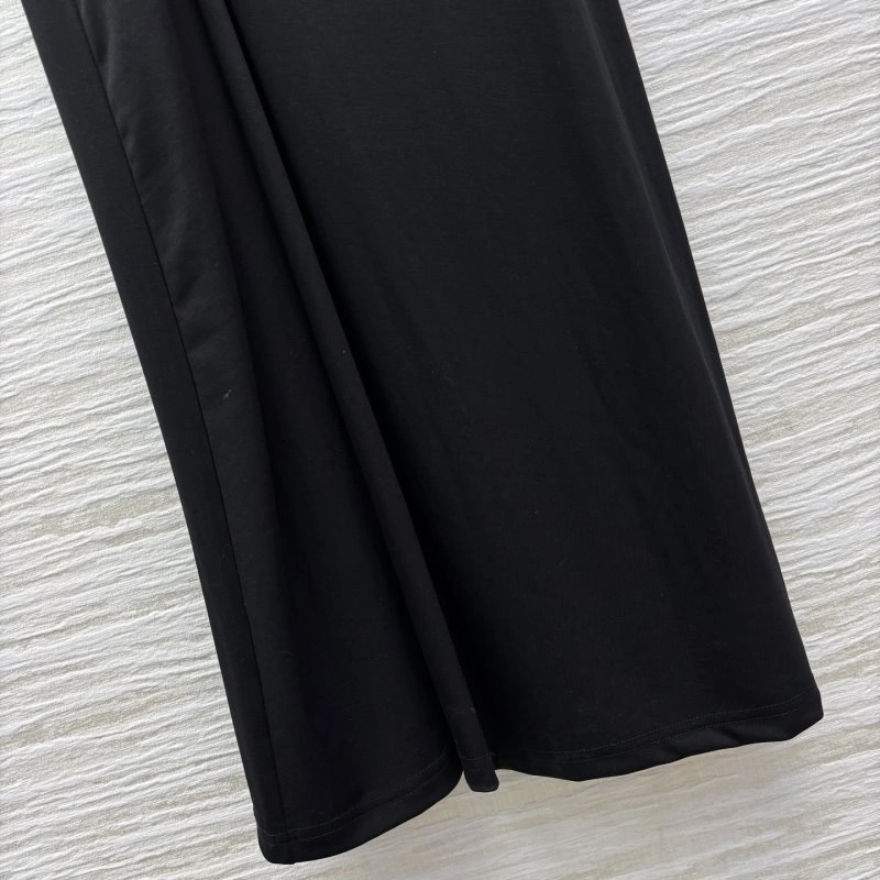 Inexpensive Hermes Dress