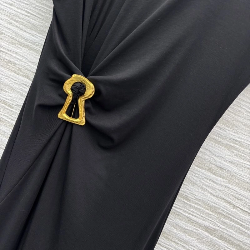 Inexpensive Hermes Dress