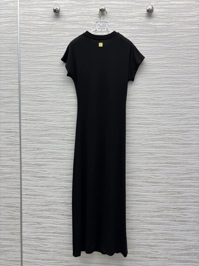Inexpensive Hermes Dress