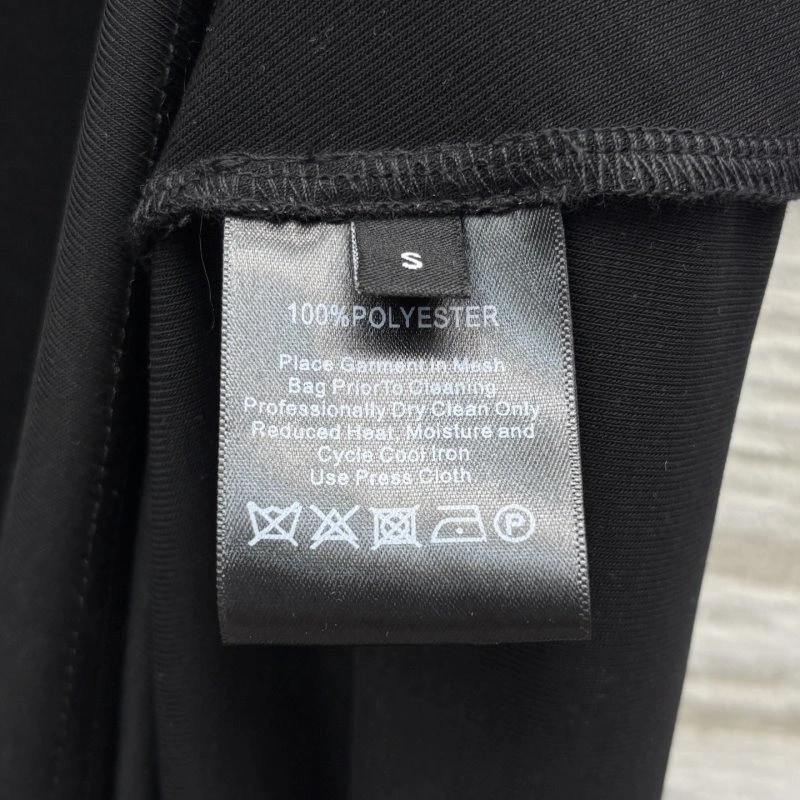 Inexpensive Hermes Dress