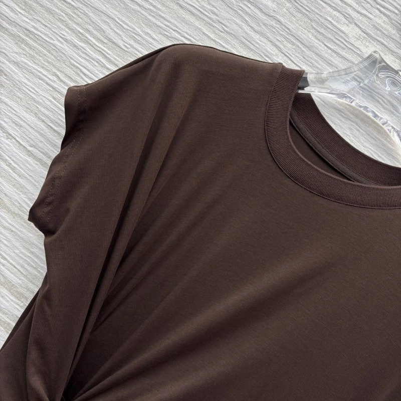 Genuine Hermes Dress