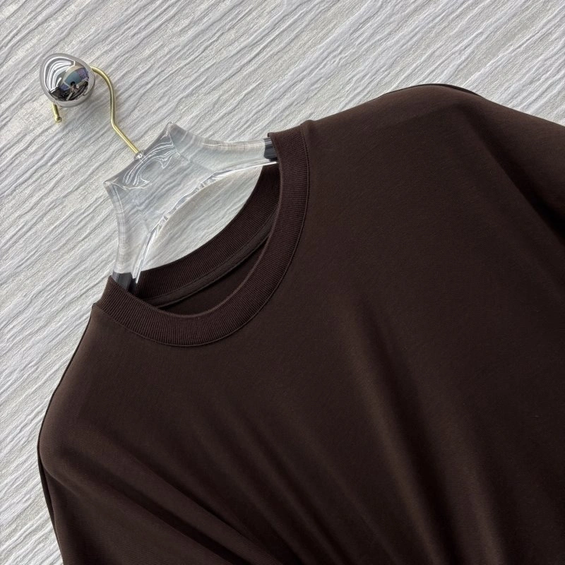 Genuine Hermes Dress