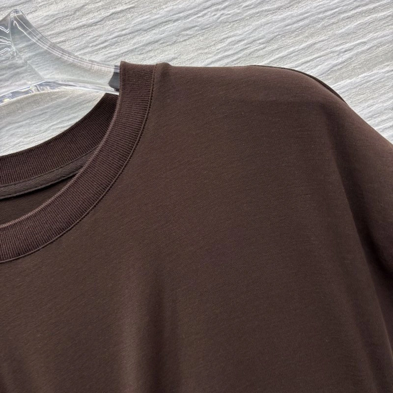 Genuine Hermes Dress
