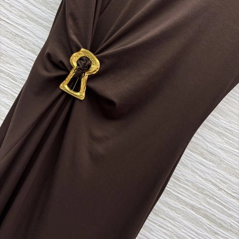 Genuine Hermes Dress