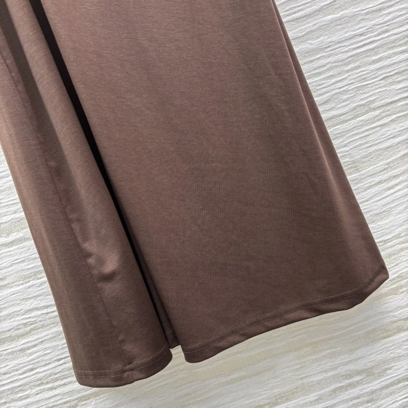 Genuine Hermes Dress