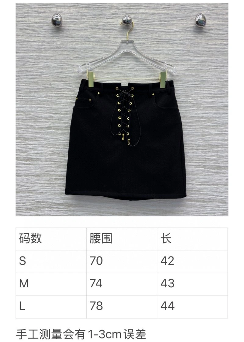 Perfect replica Hermes Dress