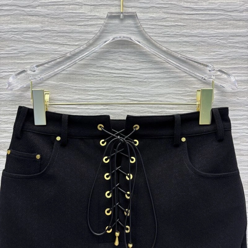 Perfect replica Hermes Dress