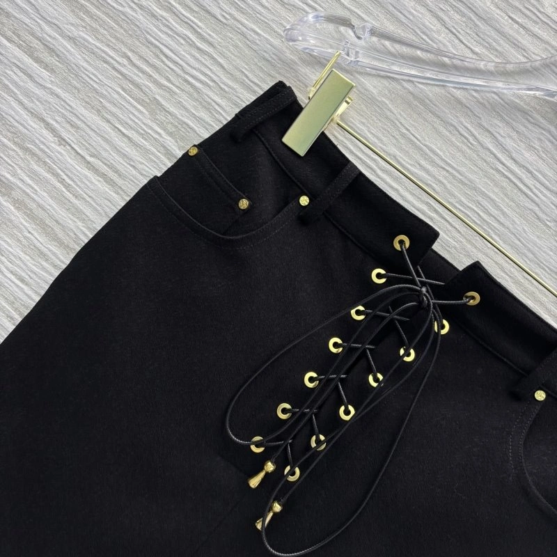 Perfect replica Hermes Dress