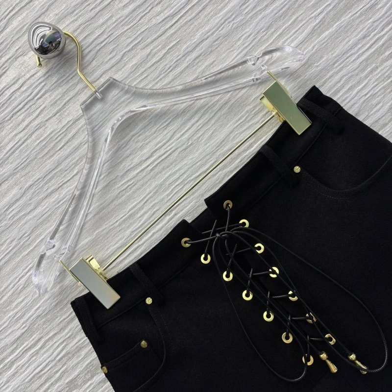 Perfect replica Hermes Dress