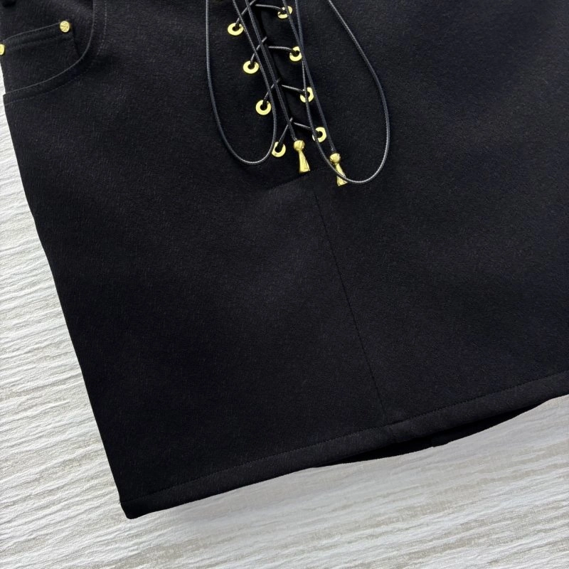 Perfect replica Hermes Dress