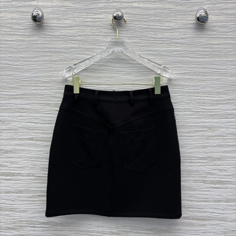 Perfect replica Hermes Dress