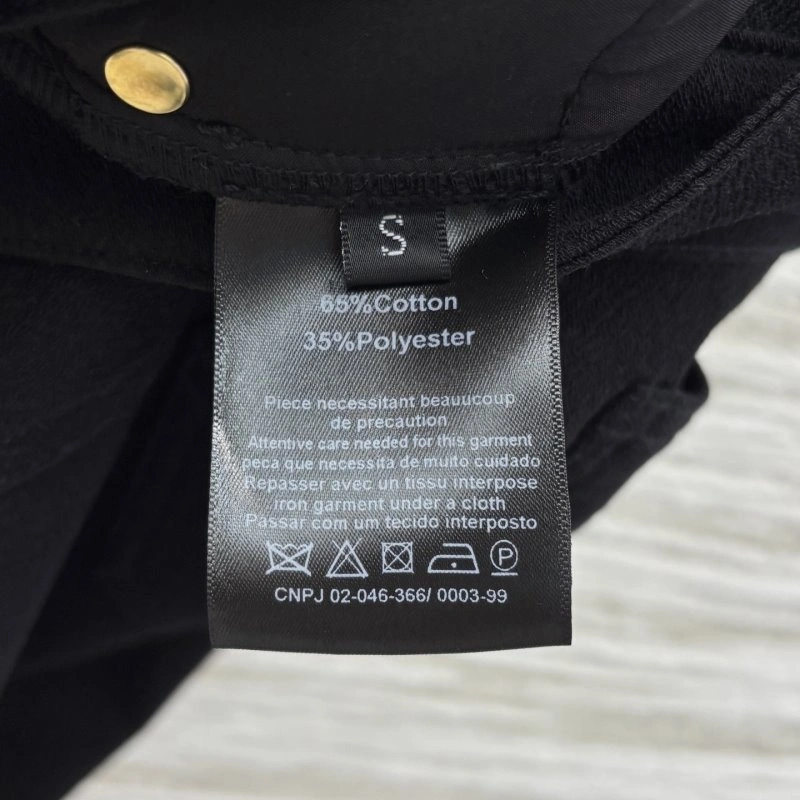 Perfect replica Hermes Dress