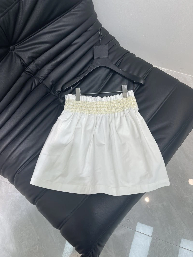 Affordable Hermes Dress