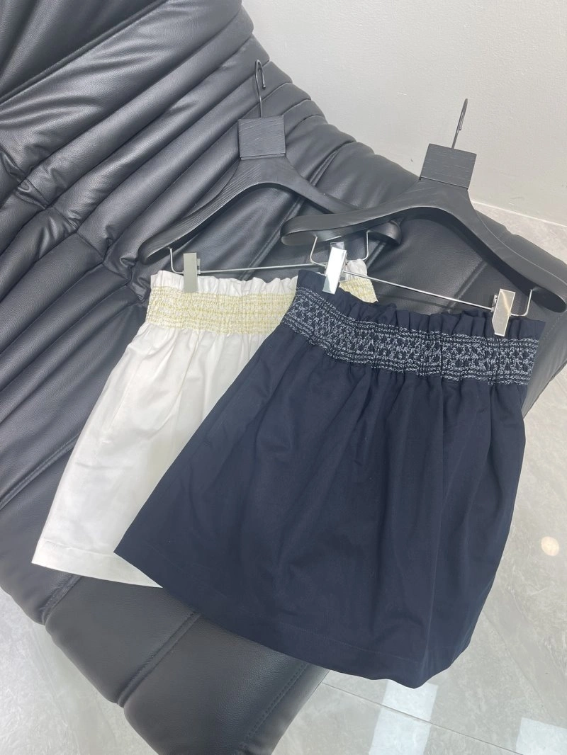 Affordable Hermes Dress