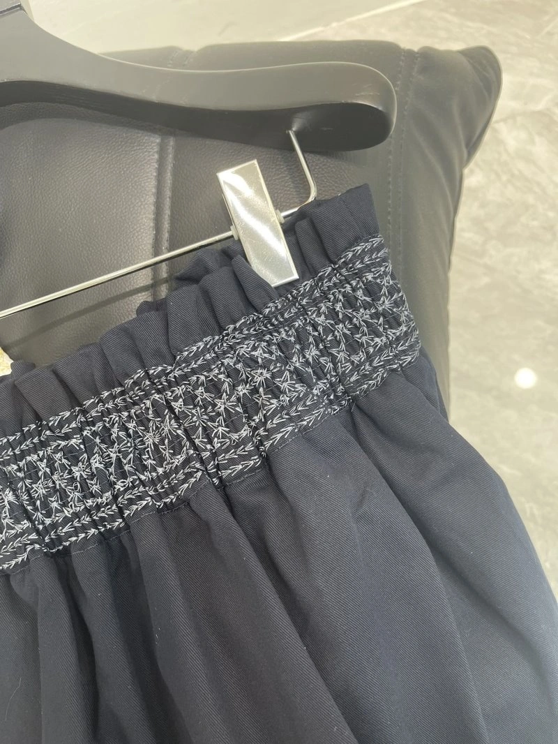 Affordable Hermes Dress