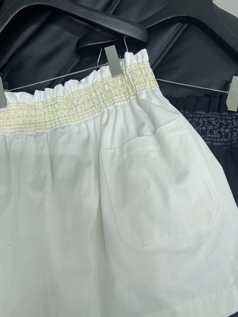 Affordable Hermes Dress