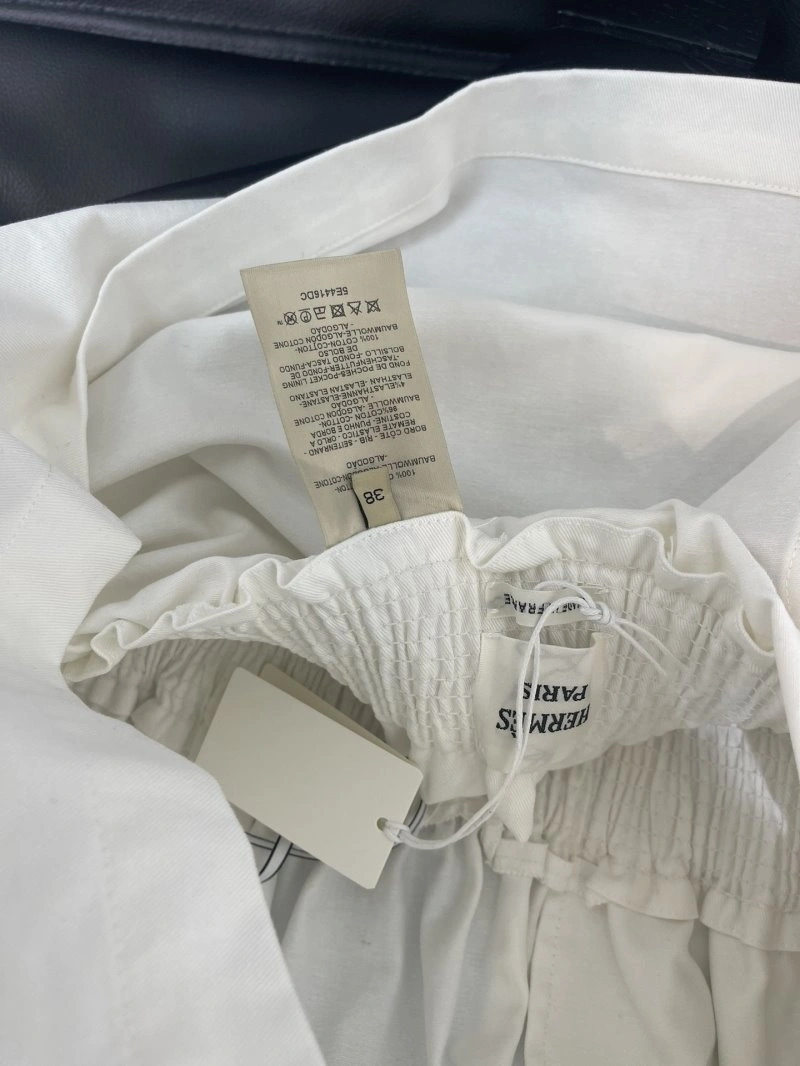 Affordable Hermes Dress