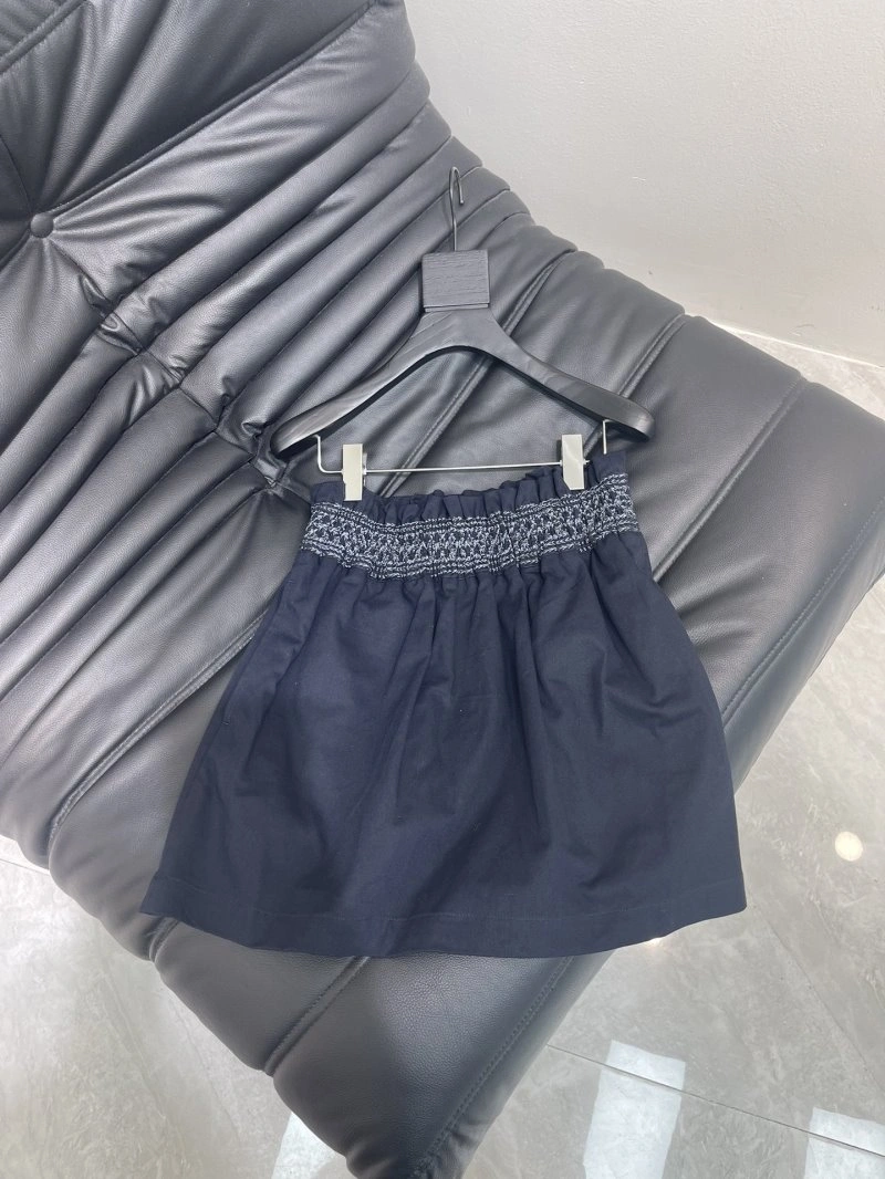 Affordable Hermes Dress